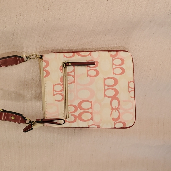 Rachel | Bags | Rachel Vintage Crossbody Bag | Poshmark